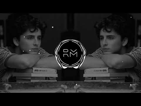 Remix Music Mortaza Jafarzadeh Delbar 💊🎼🎵🎧#foryou #viral#remix #music #song #bestsong