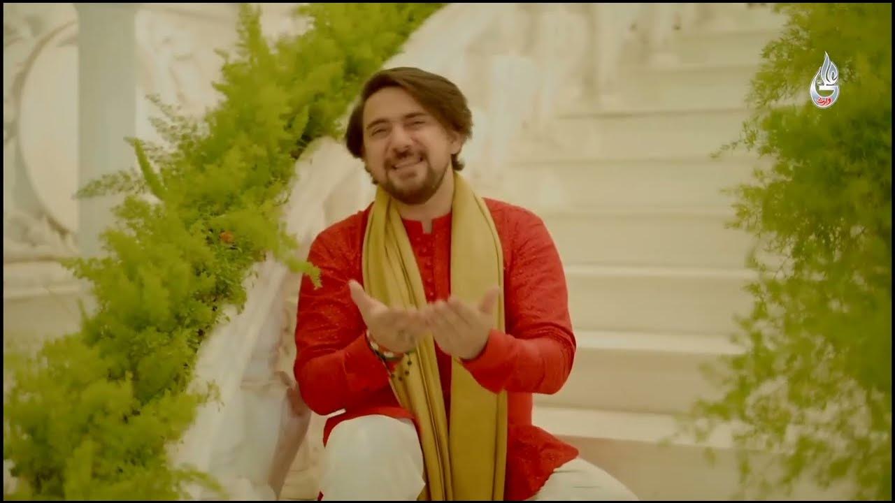 3 Shaban Status _ Wiladat Imam Hussain a.s _ Whatsapp Status 2024 _ We Are Azadar | Farhan Ali ...