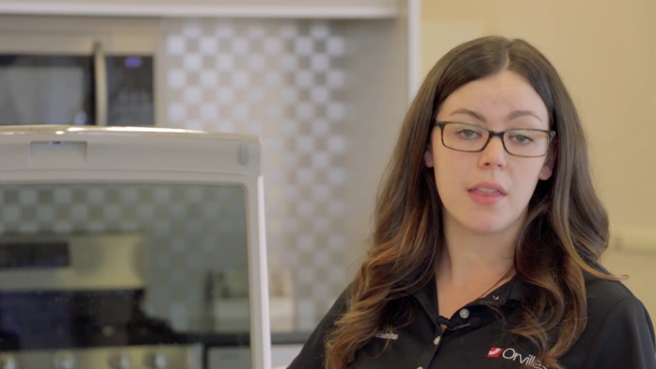 FAQ with Madeline - YouTube