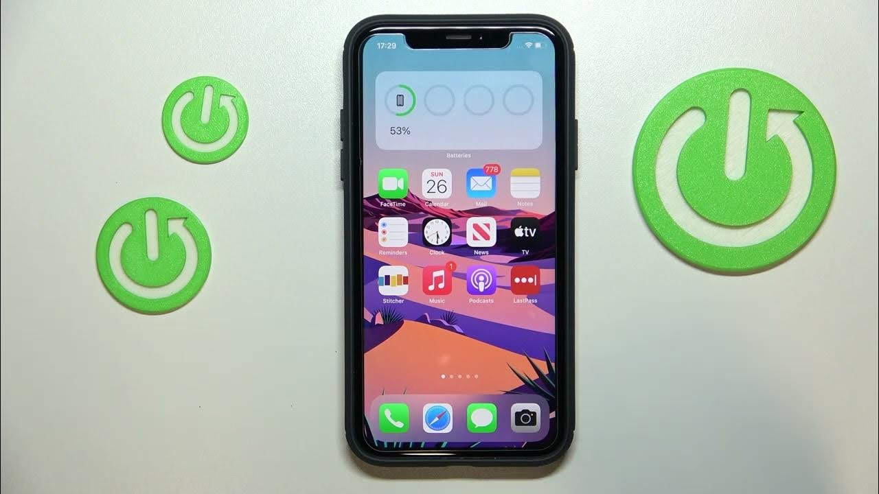 How To Unflag All Emails On An IPhone YouTube how-to-unflag-all-emails-on-an-iphone-youtube