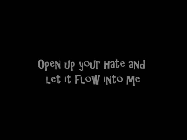 Down With The Sickness Disturbed Chords Chordify down-with-the-sickness-disturbed-chords-chordify