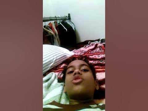 Srooy 🤐 - YouTube