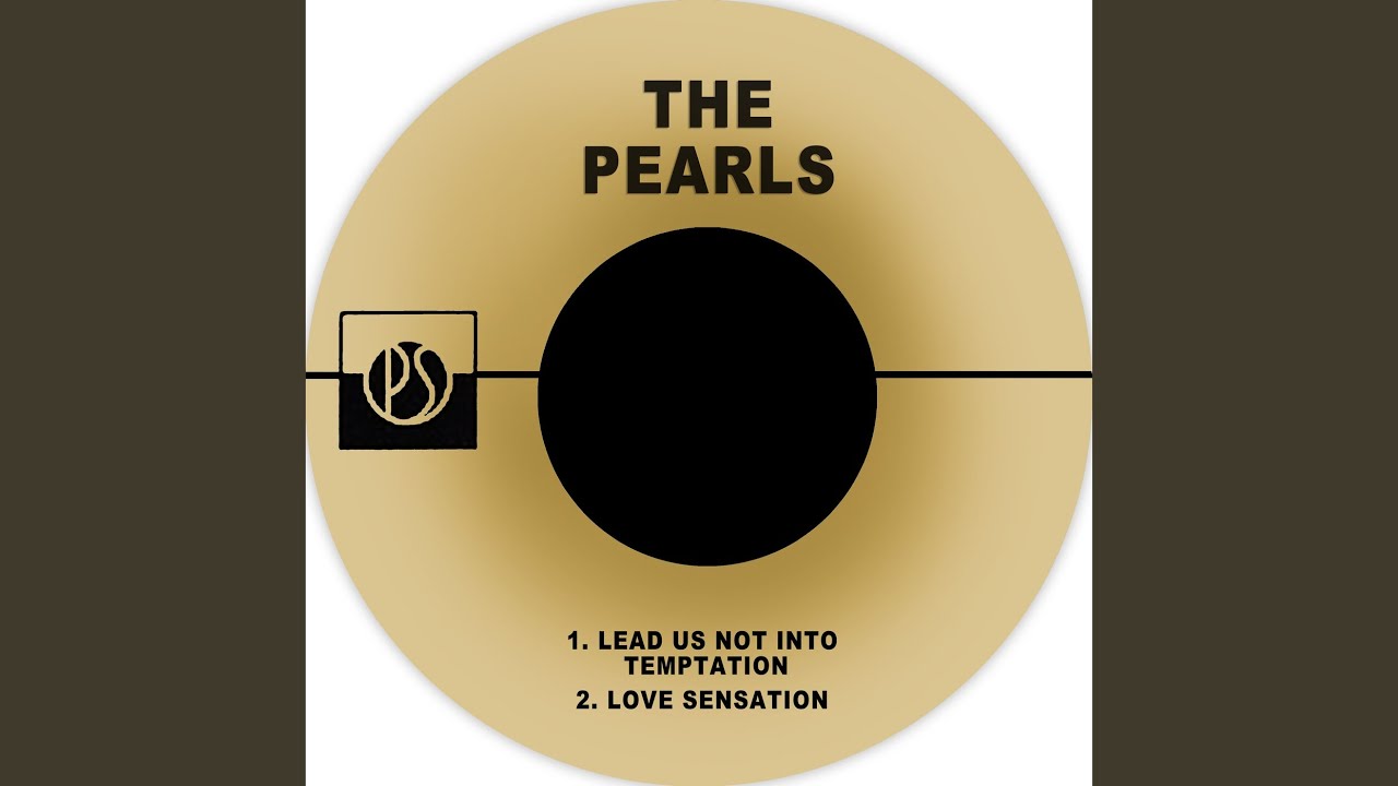 Lead Us Not Into Temptation YouTube Music lead-us-not-into-temptation-youtube-music