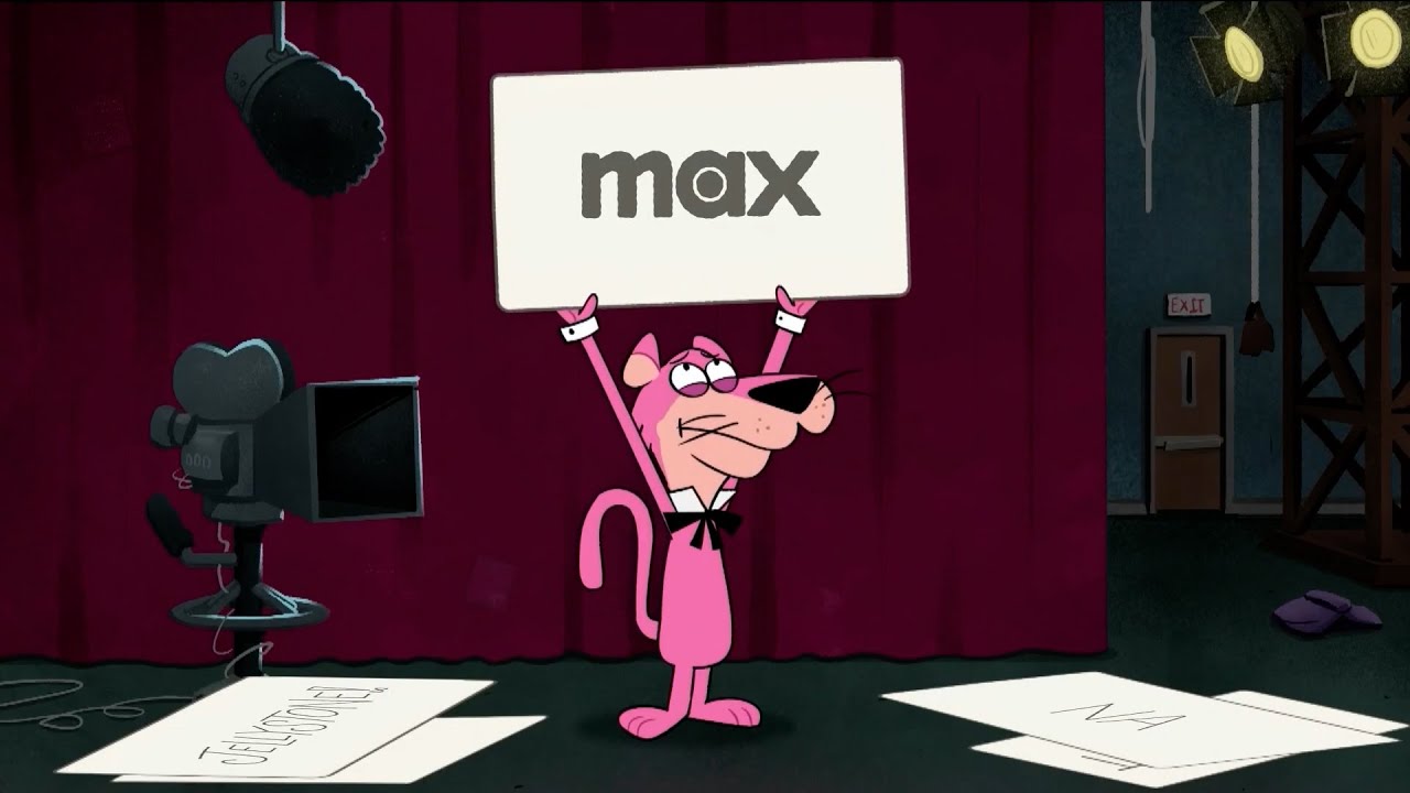 Max + Cartoon Network Brasil: PROMO - Jellystone! | ABR/2024 - YouTube