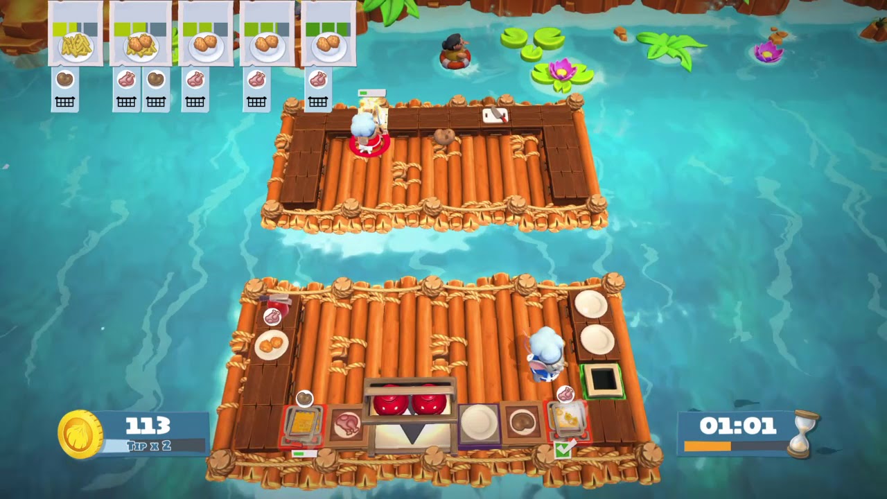 Overcooked 2_20200207190841 - YouTube