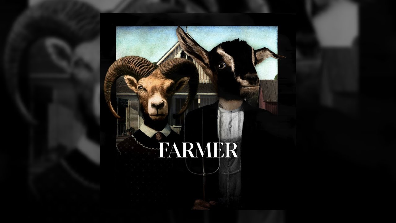 Manolo (feat.archie) - FARMER - YouTube