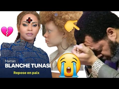 AAH😭💔TRISTE😭ÉGLISE LA COMPASSION LES AUDIO SON LA⁉️LES HOMME DE DIEU ...