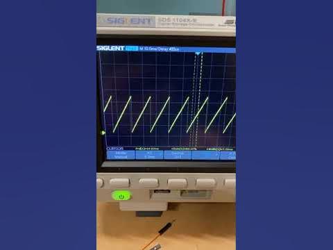 Arduino Code Speed Showdown: Serial.printf vs Serial.println at 2,000,000 Baud | Visual ...