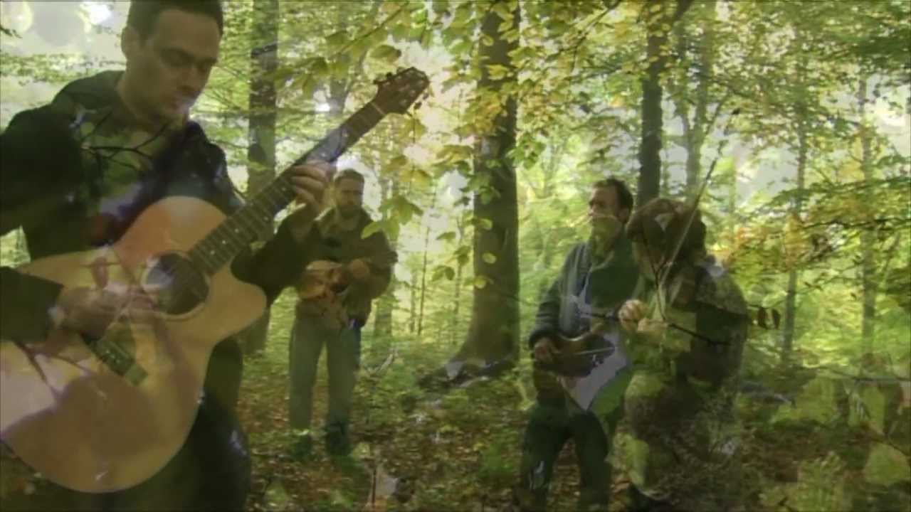 the fig band - YouTube