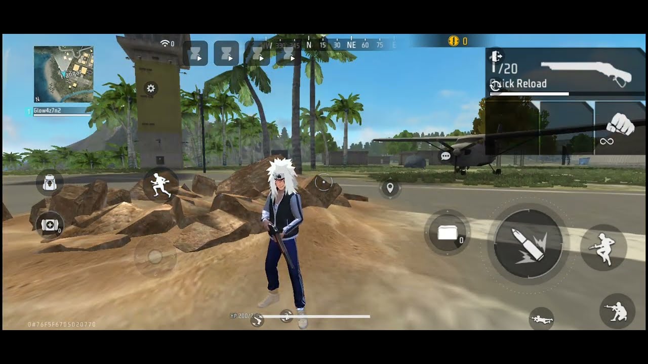 25 March 2025 - YouTube