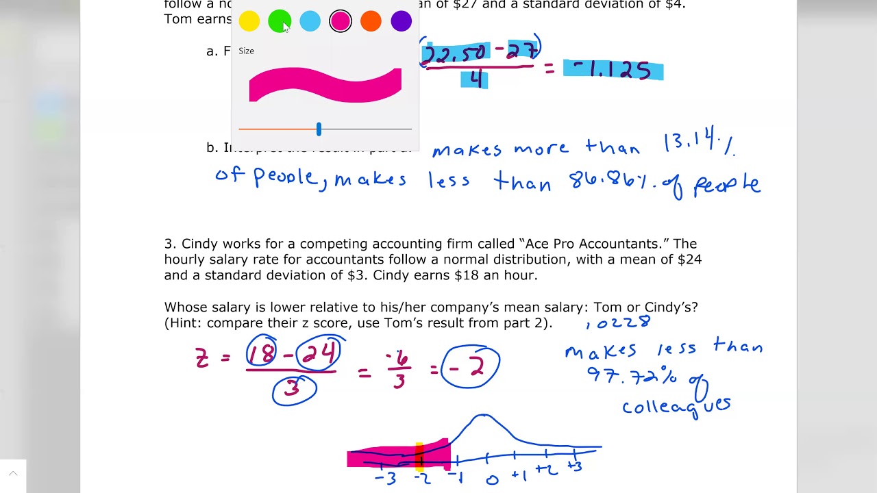 MATH 135 Homework XII Mod 11 Part 3 YouTube math-135-homework-xii-mod-11-part-3-youtube
