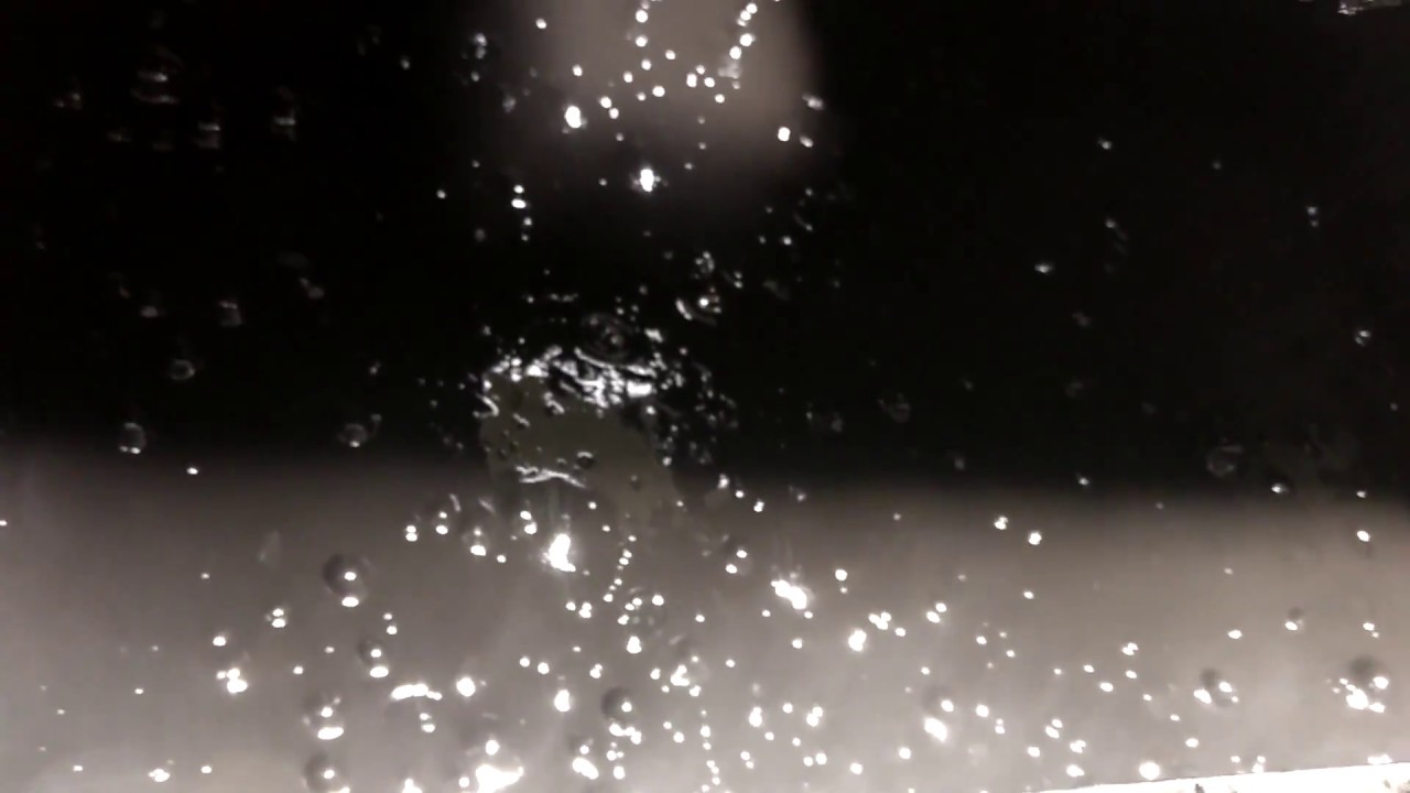 Rubber Based Adhesive Mixer - Mixing with Solvent - YouTube