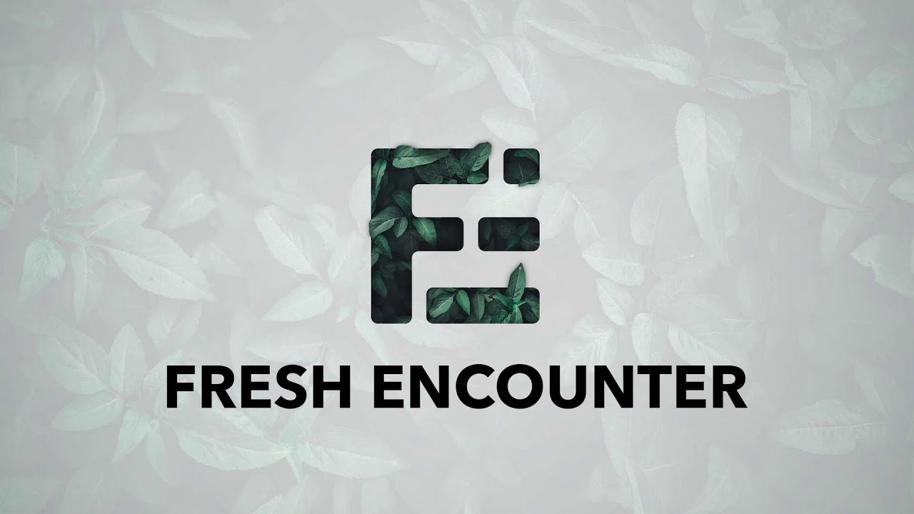 February 8: Fresh Encounter - YouTube