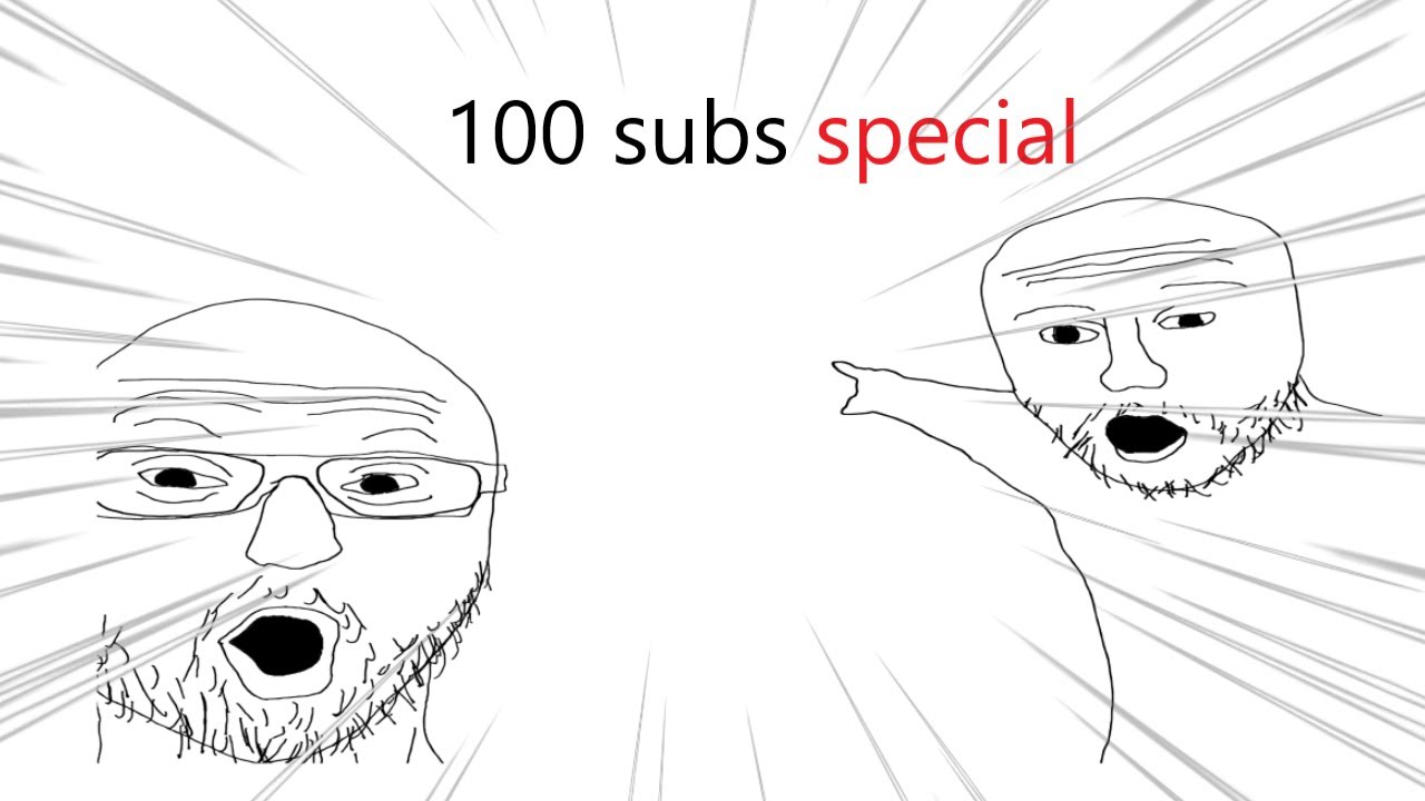 100 SUBS SPECIAL FUNNY MOMENTS COMPILATION - YouTube