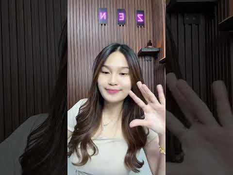 Verlly TERBARU 💦 Part 46‼️ HOT PARAH  @verllyalingreal #verllyalinglivebigo#verllyalingreal#bigolive