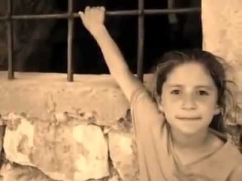 Hivron - Şox U Şenge [BABLİSOK ALBÜMÜ]