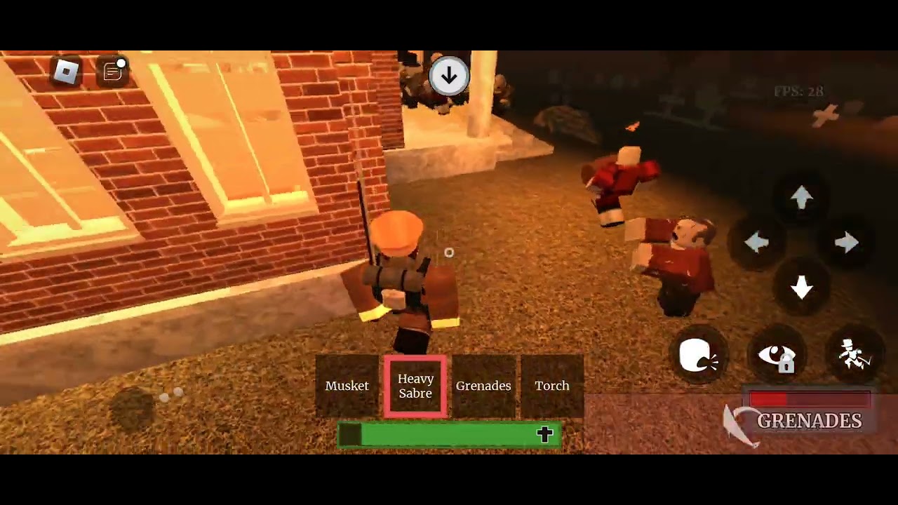 I LOVE MY PING I LOVE MY PING I LOVE MY PING I LOVE MY PING I LOVE MY ...