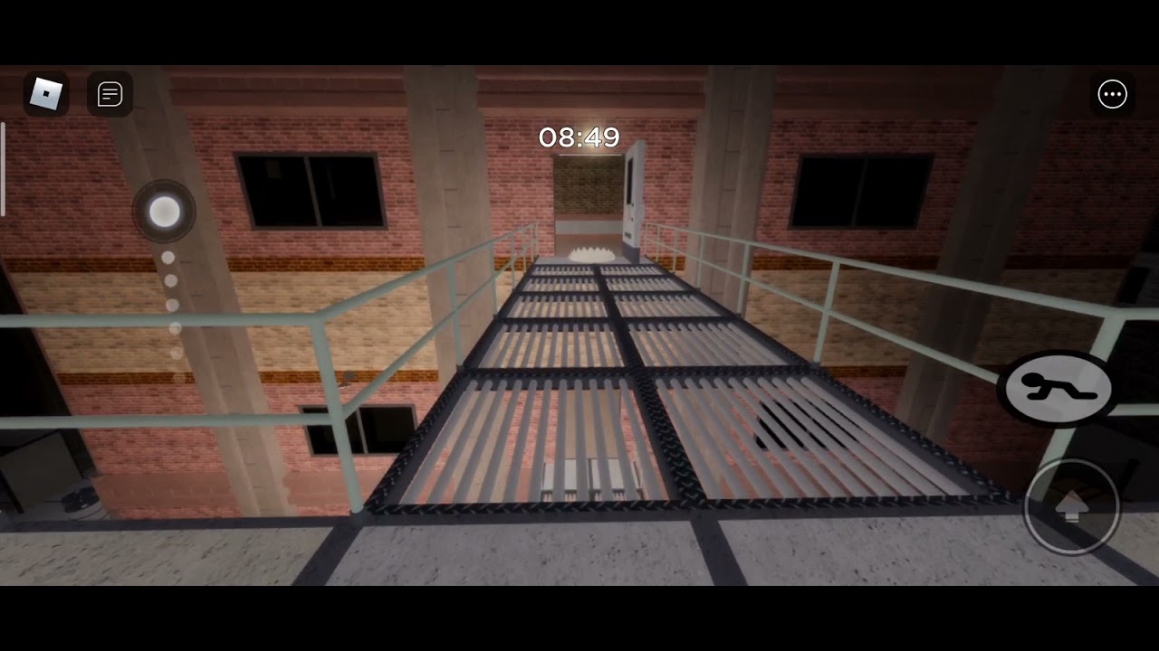 Roblox Piggy (Book 2) Chapter 6: Factory Completion 'Secret Ending ...