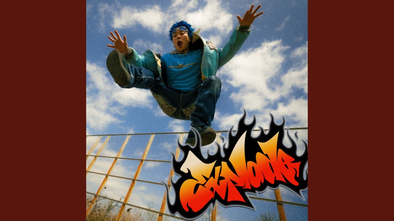 Kick it loud - YouTube