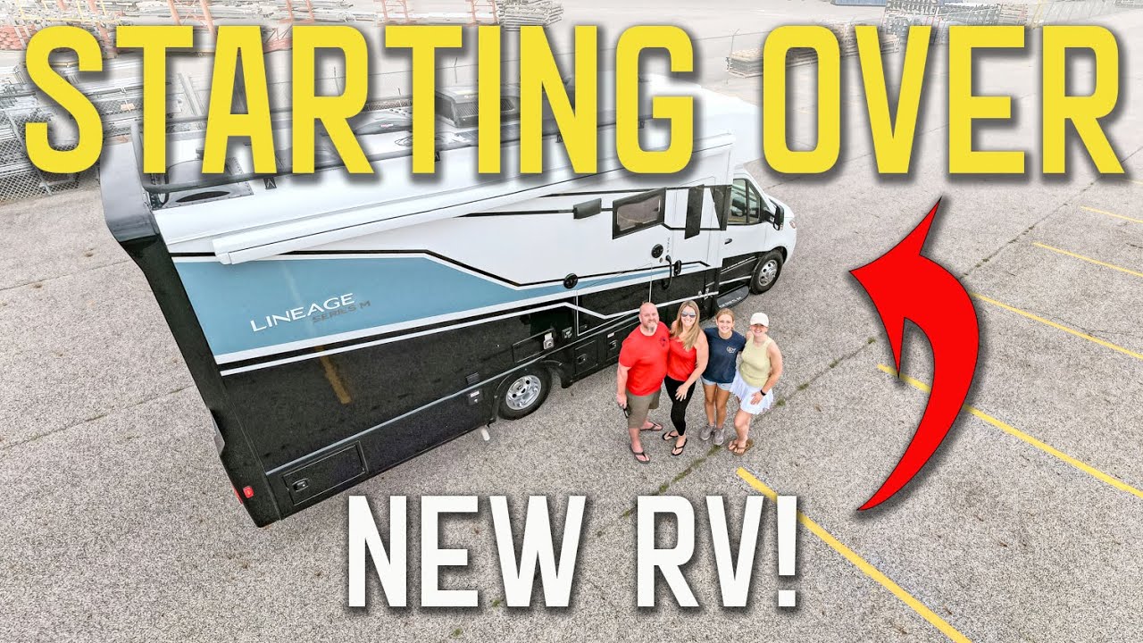 WILL WE LIKE THIS BETTER? | CELEBRATING WITH HAPPILY EVER HANKS | WE ...