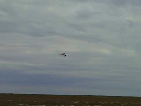 Great Planes Yard Stik - YouTube