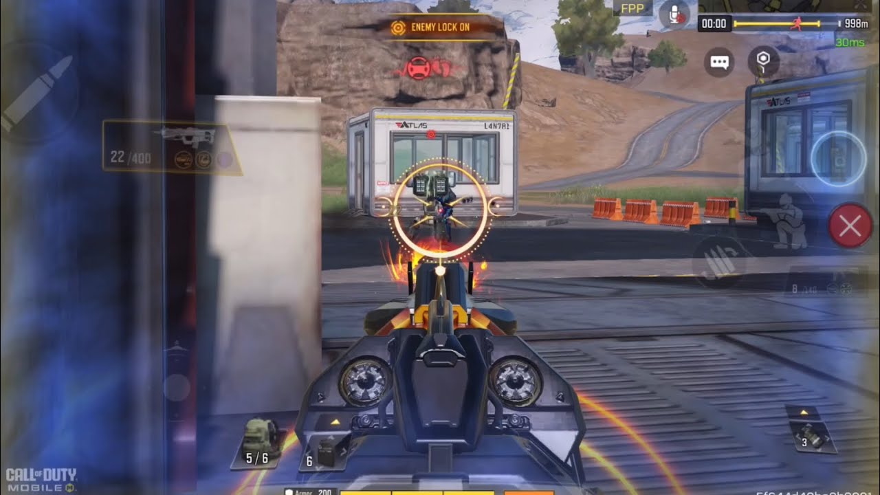 Random Pro & Team Wipes Vol - 192 #codm #codmobile #callofdutymobile - YouTube