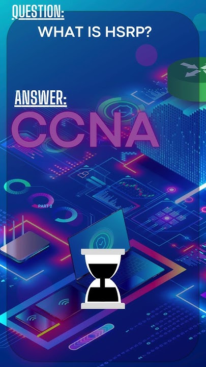 Free Cisco CCNA Q&A: Your Ticket to Mastering Networking Skills! - YouTube