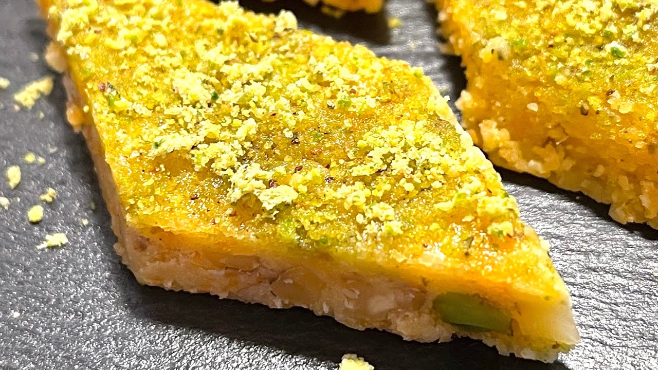 CARROT SHEER PERA شیرپیره زردک ( هویچ ) - YouTube