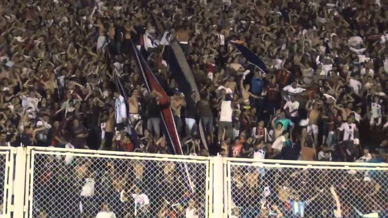 Best Ultras Chants Pt1 - Ultras Channel - YouTube