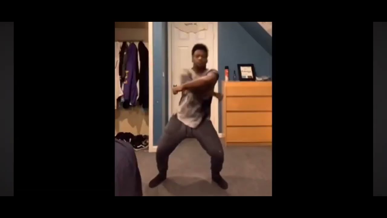 My Reaction That Sensist2011 Got Terminated 2 Times! - YouTube