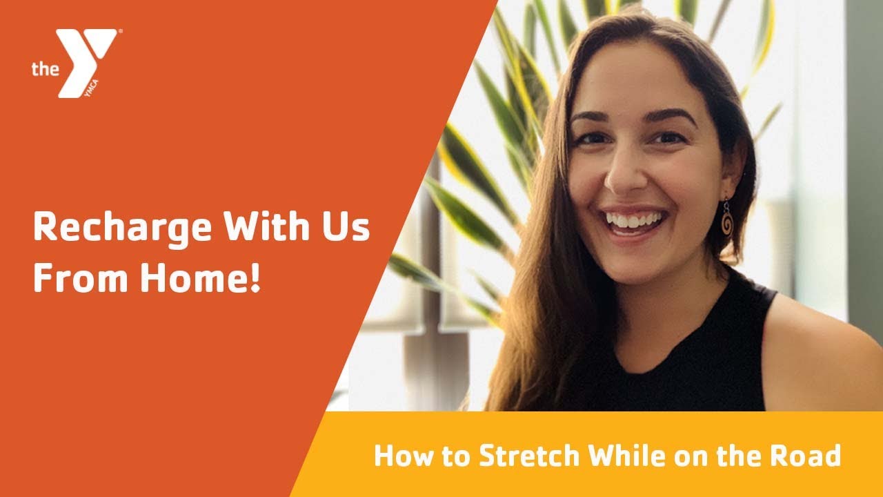How To Stretch While On The Road YouTube how-to-stretch-while-on-the-road-youtube