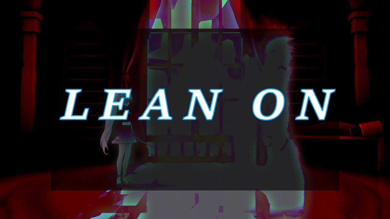 Lean On - Weiss (RWBY AMV) - YouTube