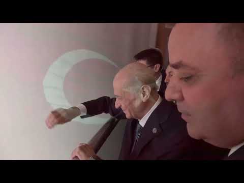 Ülkeme Hizmete Devam Devlet Bey'le Yürür Davam Milletime Olsun Selam. 🇹🇷