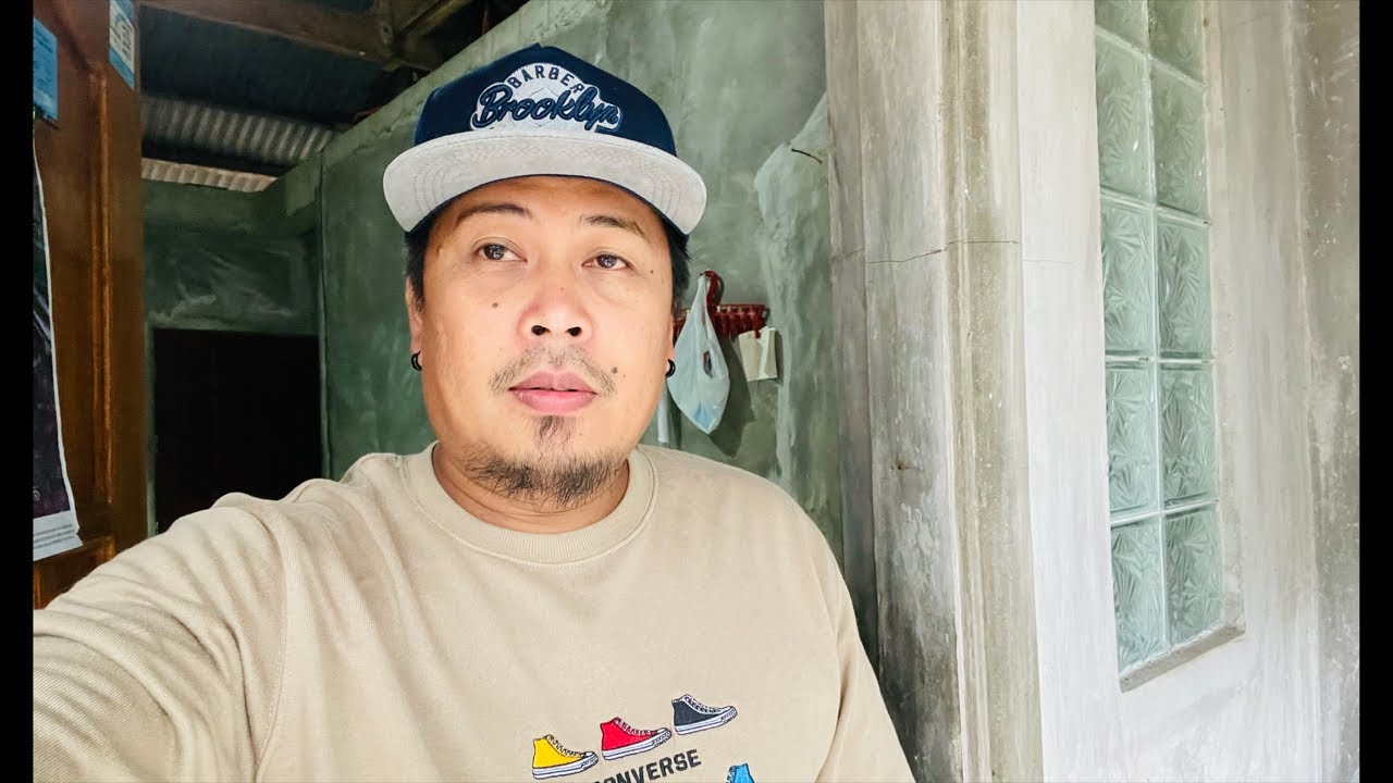 LIFE IS REALLY SIMPLE,BUT WE INSIST ON MAKING IT COMPLICATED | ROEL OF ...