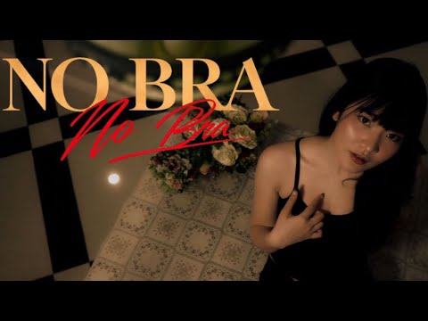 NO BRA - G-REBEL x AUNJRW x DITSXWXT ft. DAMNMEE (Official Music Video)
