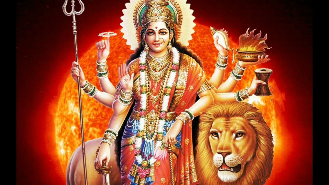 mukthi tharum thaye || devotional song || with lyrics - YouTube