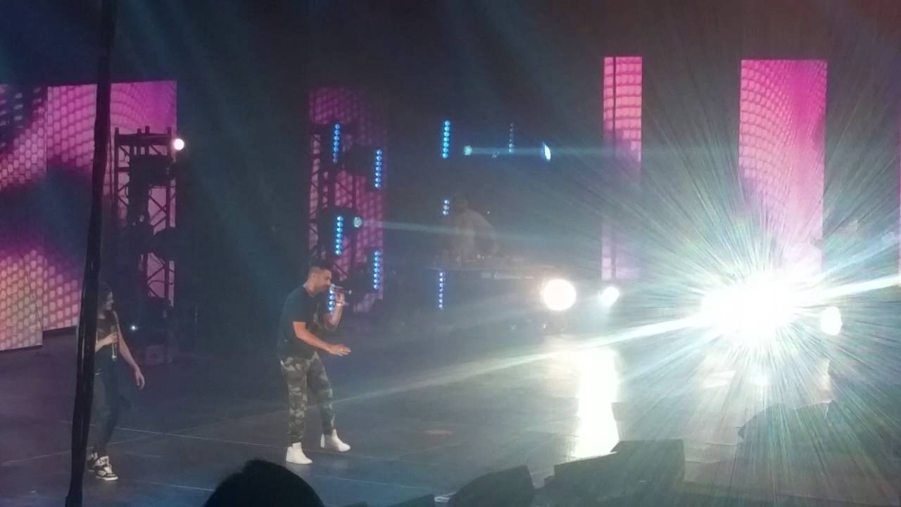 Dream Team Chicago 2016 - 15 - YouTube