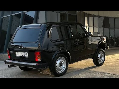 Geceler yuxumda görmüşem seni#mahnilar #keşfet 