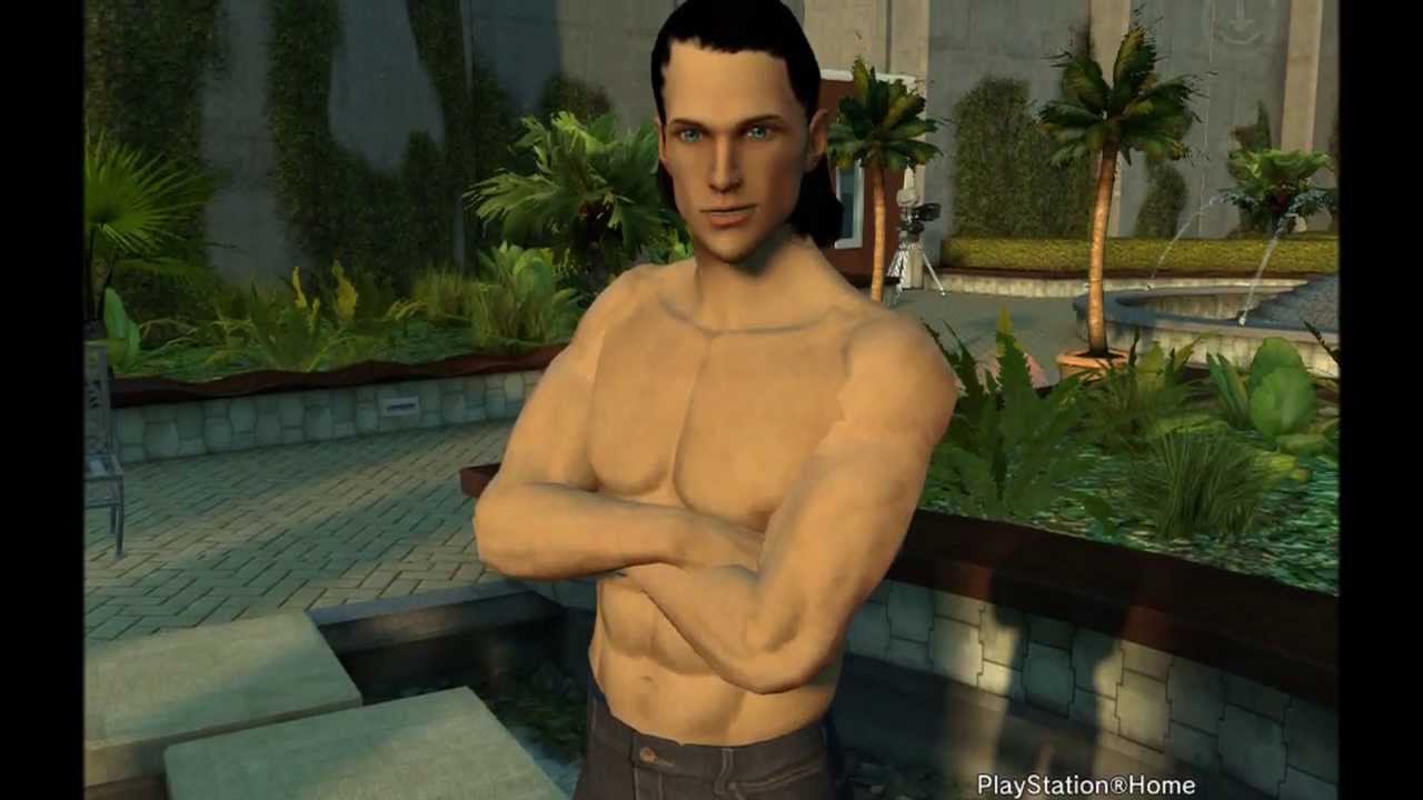 OMG Models - YouTube