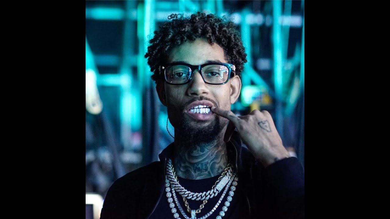 [FREE] 90s R&B SAMPLE TYPE BEAT - "HOW WOULD YOU FEEL" | PNB ROCK TYPE ...