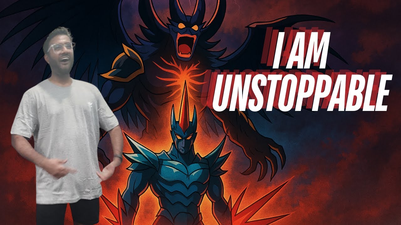 These items make you UNSTOPPABLE! | Terrorblade Dota 2 7.38B - YouTube