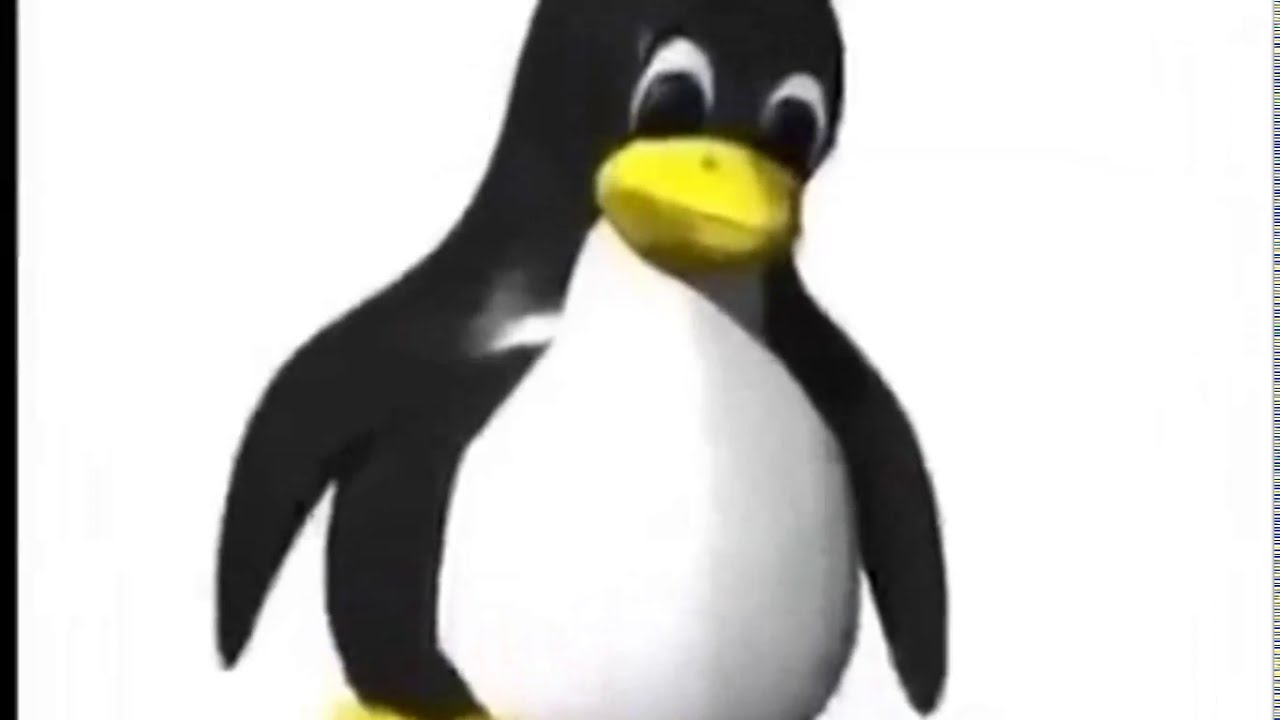 CHALE ME HUMILLO - YouTube