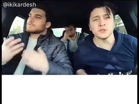 Mihriban Süper Söylemişler😄😄😄