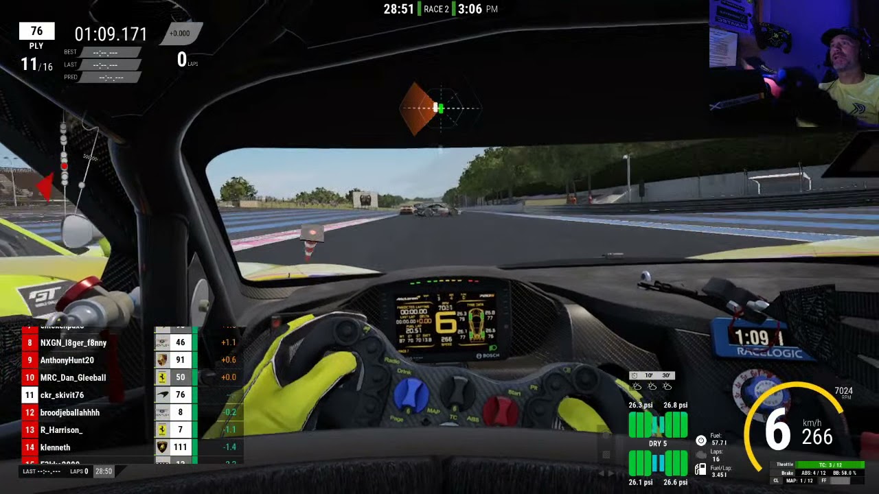 bye bye dave..... - YouTube