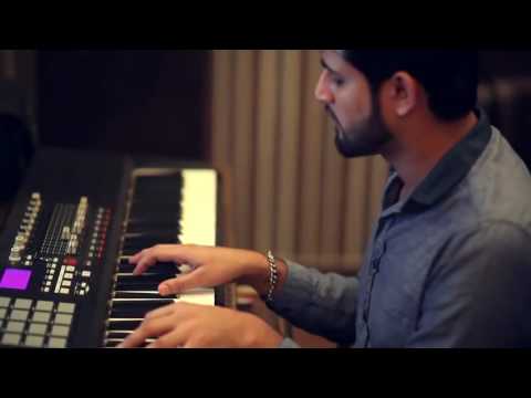 Medley II Farhana maqsood & Sarmad qadeer_HD