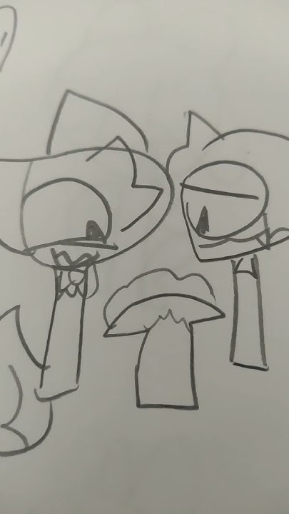 my basics of behavior oc *Lana the art teacher* #basicsinbehavior #oc # ...