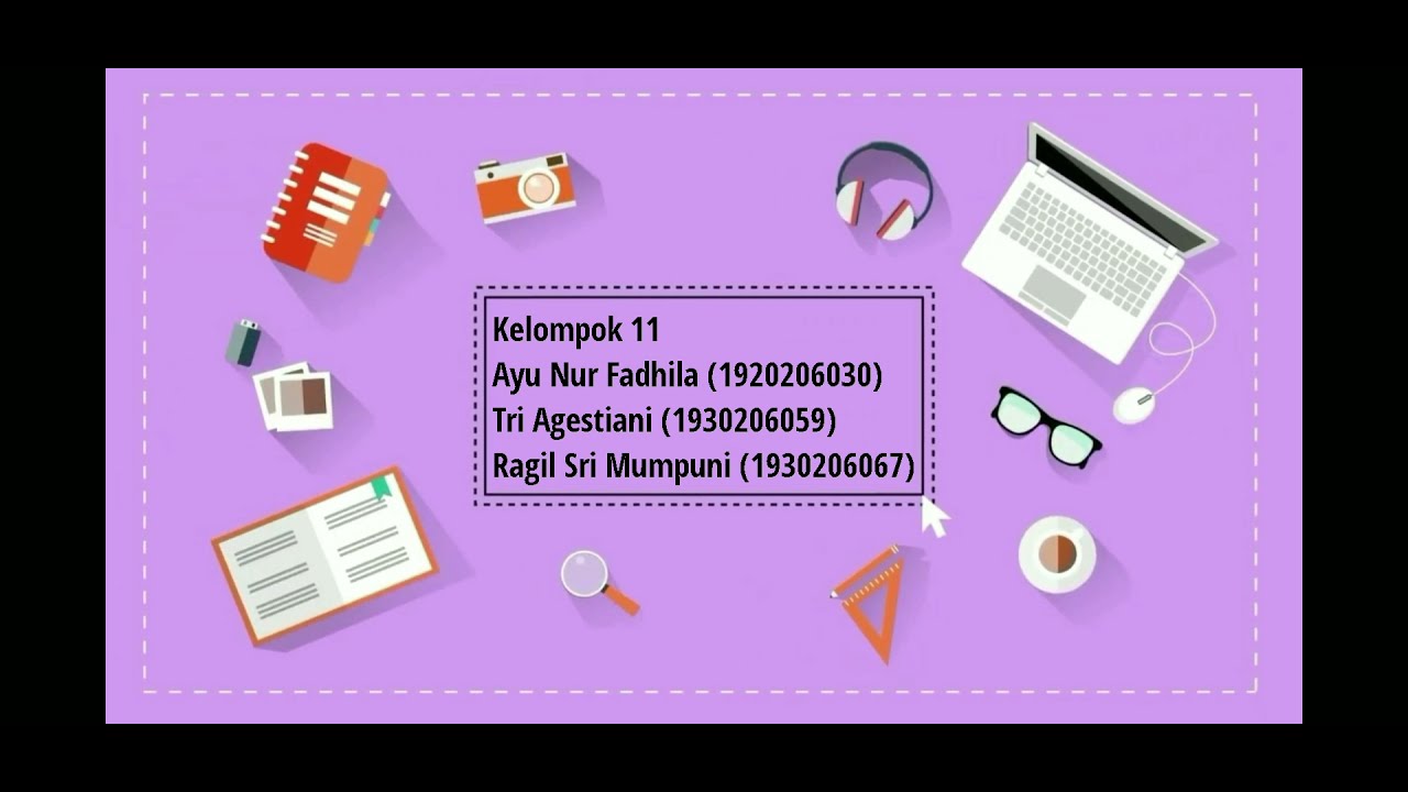 TEORI GRAF (Lintasan dan Sirkuit Euler serta Hamilton, Lintasan ...