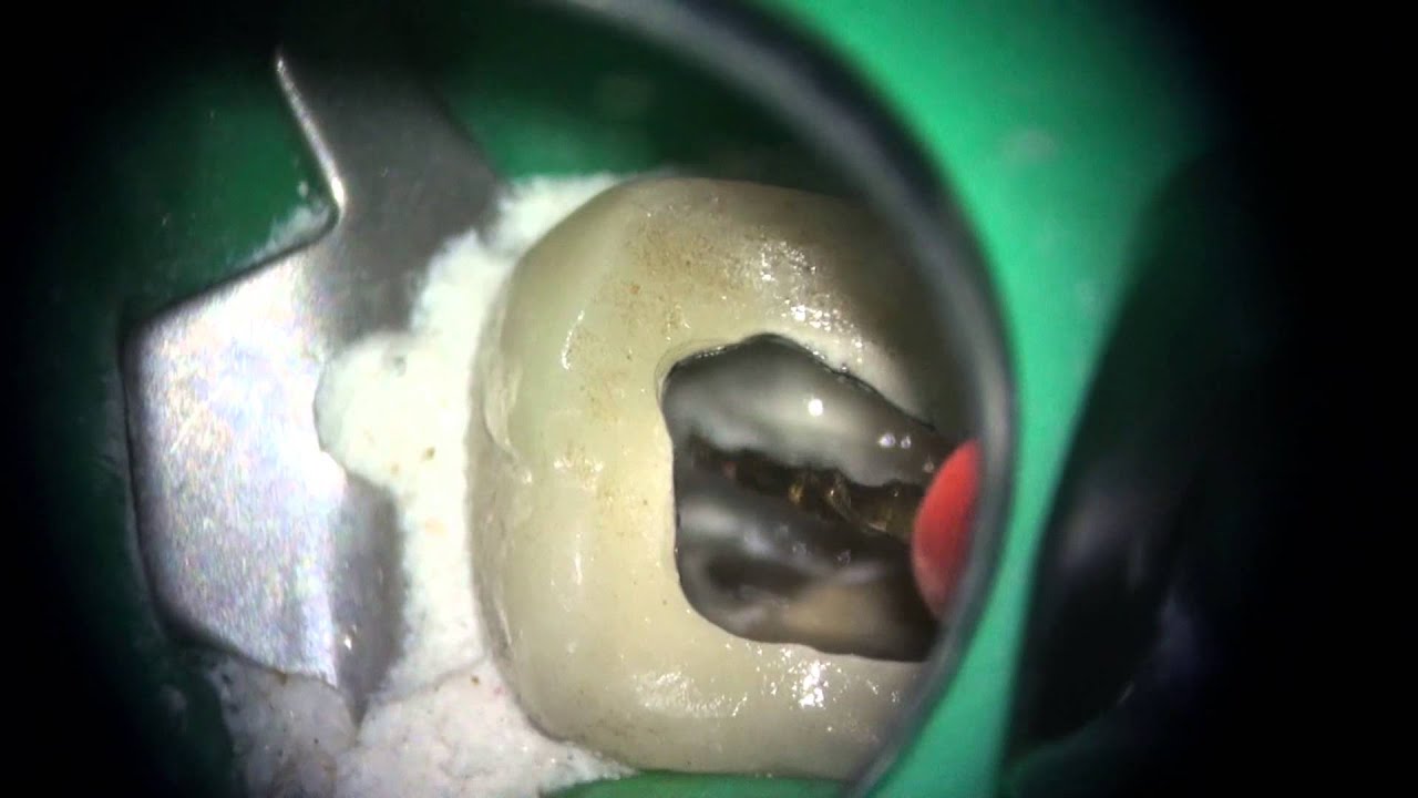 Pulp floor map 2 - YouTube