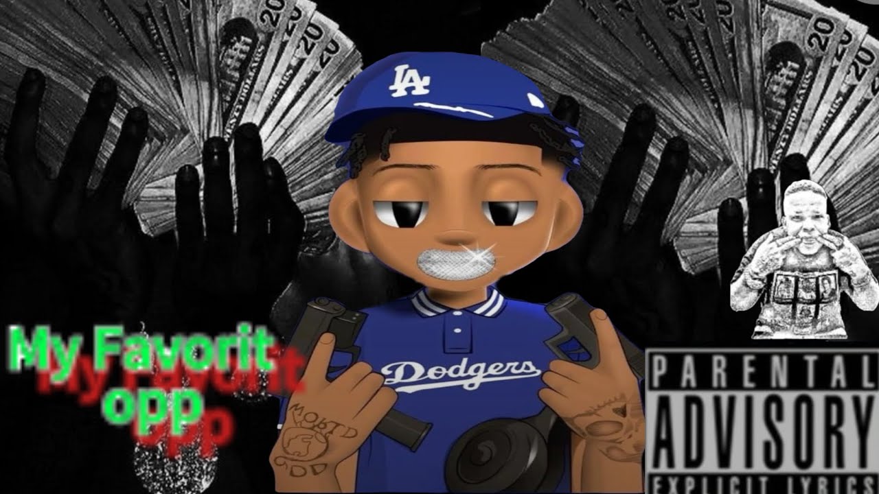 my favorite opp - YouTube