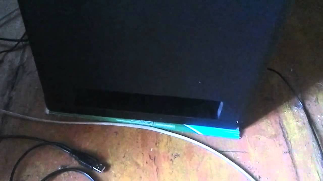 Microlab X15 - YouTube